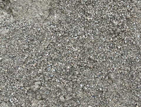 Materiales Construcciones Araplasa • Hormigón y áridos