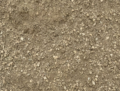 Materiales Construcciones Araplasa • Hormigón y áridos